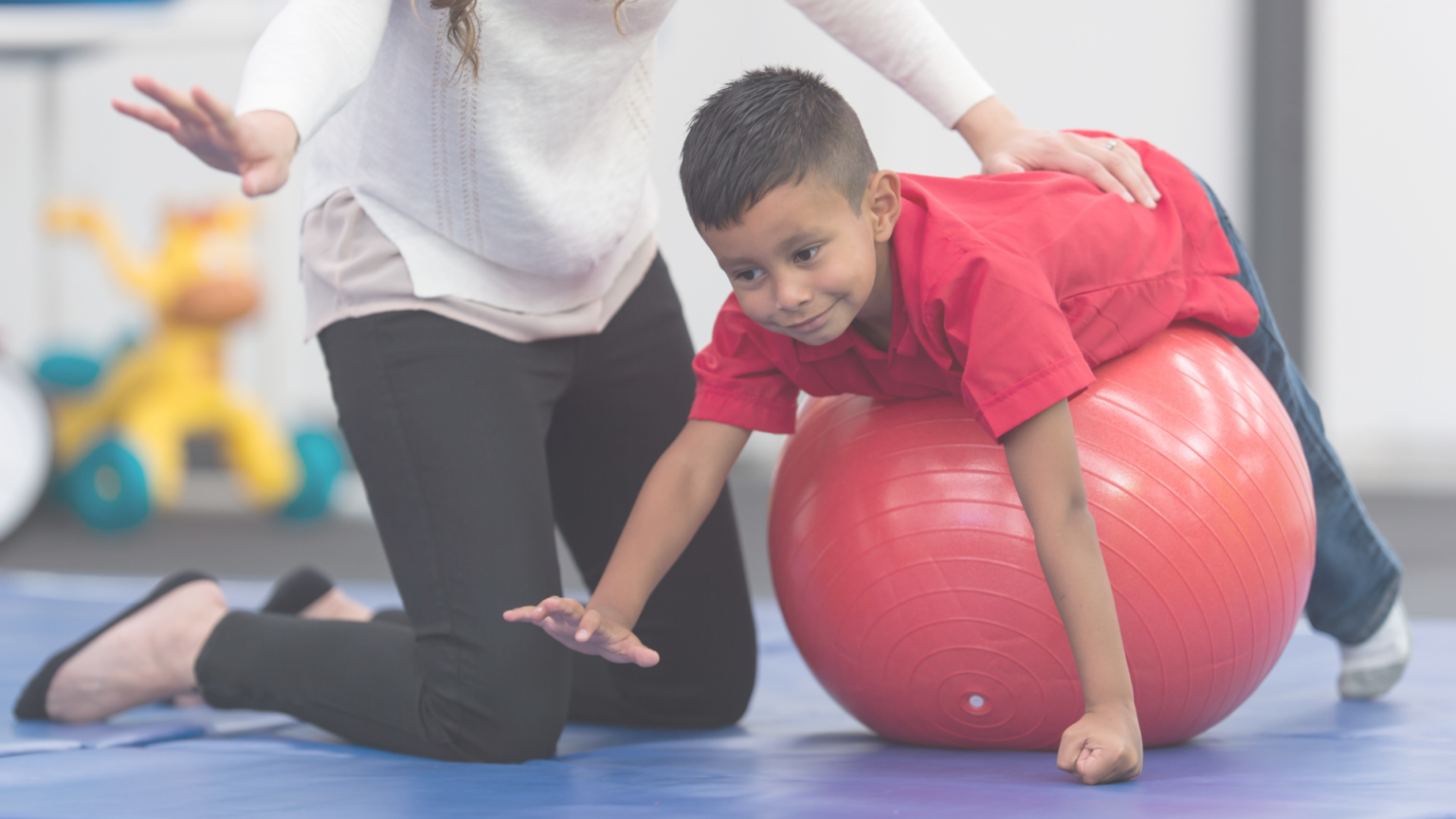 Exercise Physiology | National PEKE Centres